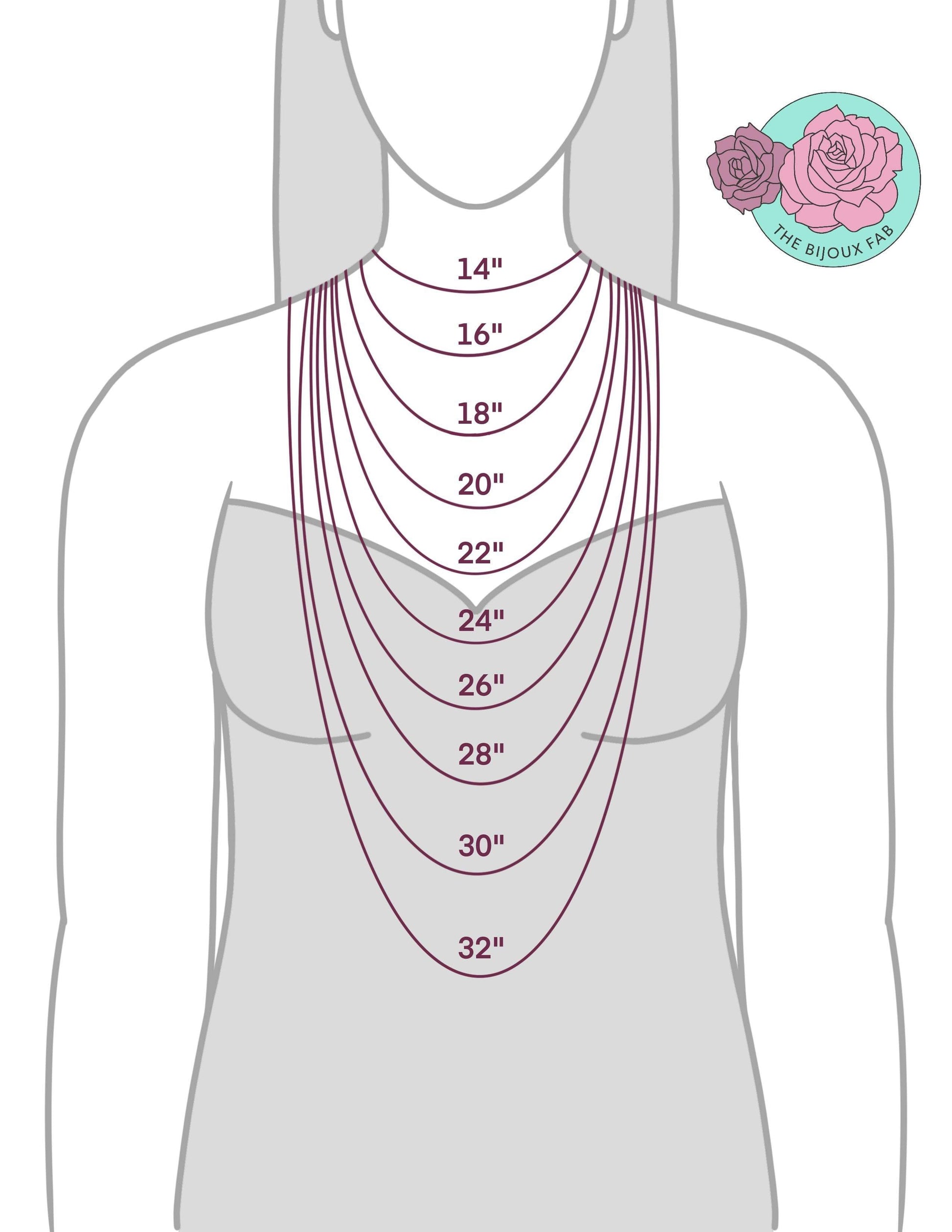 NEW! Build your own Sterling Silver Pearls Necklace 4-5-6-8-10-12-14 m ...